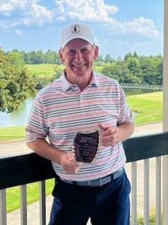 Golfweek Amateur Tour